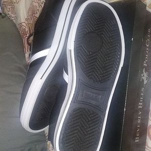 Beverly Hills Polo Club | Shoes | Mens Sneakers | Poshmark